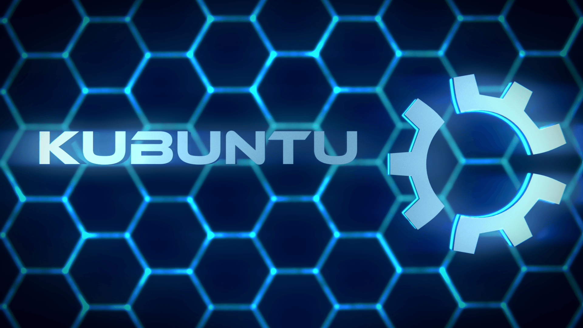 Kubuntu Wallpapers - Top Free Kubuntu Backgrounds - WallpaperAccess