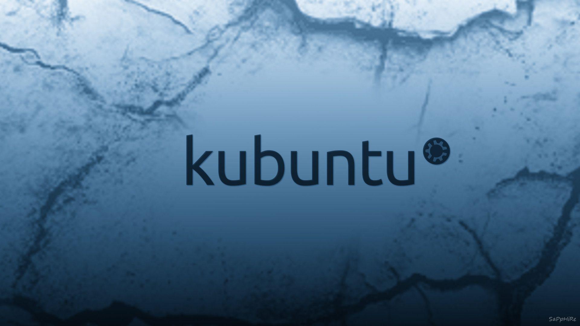 Kubuntu Wallpapers - Top Free Kubuntu Backgrounds - WallpaperAccess