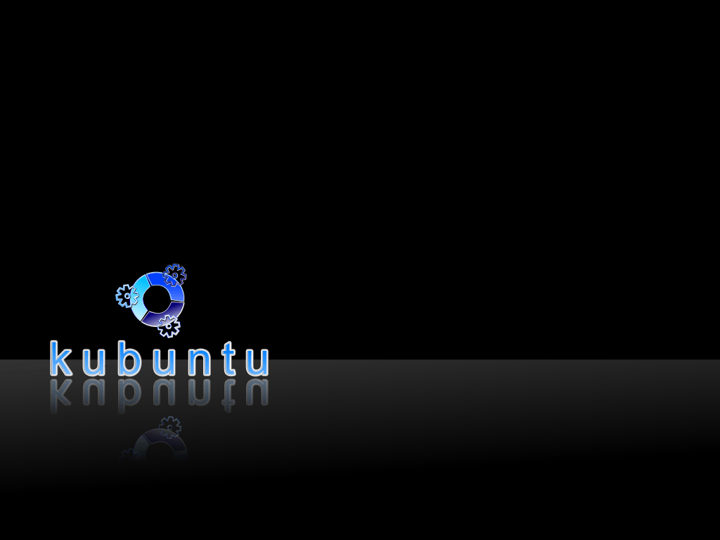 Kubuntu Wallpapers - Top Free Kubuntu Backgrounds - WallpaperAccess
