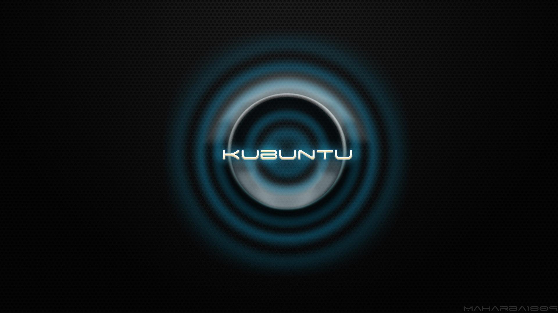 Kubuntu Wallpapers - Top Free Kubuntu Backgrounds - WallpaperAccess