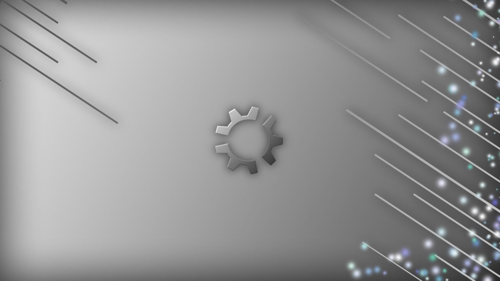 Kubuntu Wallpapers - Top Free Kubuntu Backgrounds - WallpaperAccess