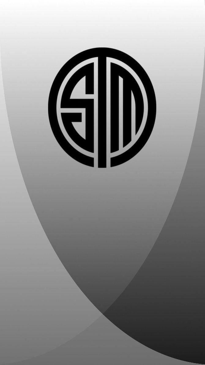 TSM Wallpapers - Top Free TSM Backgrounds - WallpaperAccess