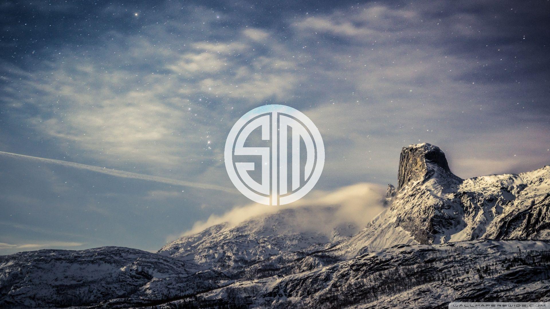 TSM Wallpapers - Top Free TSM Backgrounds - WallpaperAccess TSM Wallpapers - Top Free TSM Backgrounds - WallpaperAccess