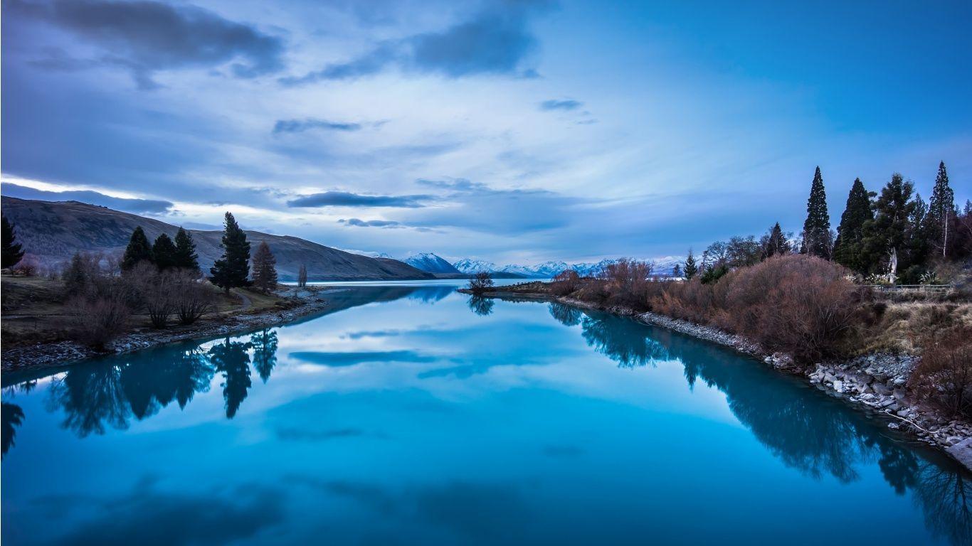 1366 By 768 Landscape Wallpapers Top Free 1366 By 768 Landscape 1366 By 768 Landscape Wallpapers Top Free 1366 By 768 Landscape