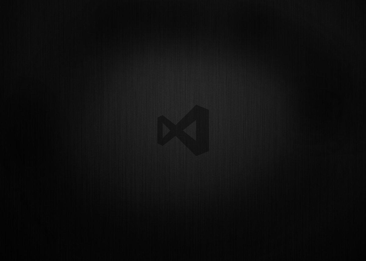 Node.js Wallpapers - Top Free Node.js Backgrounds - WallpaperAccess