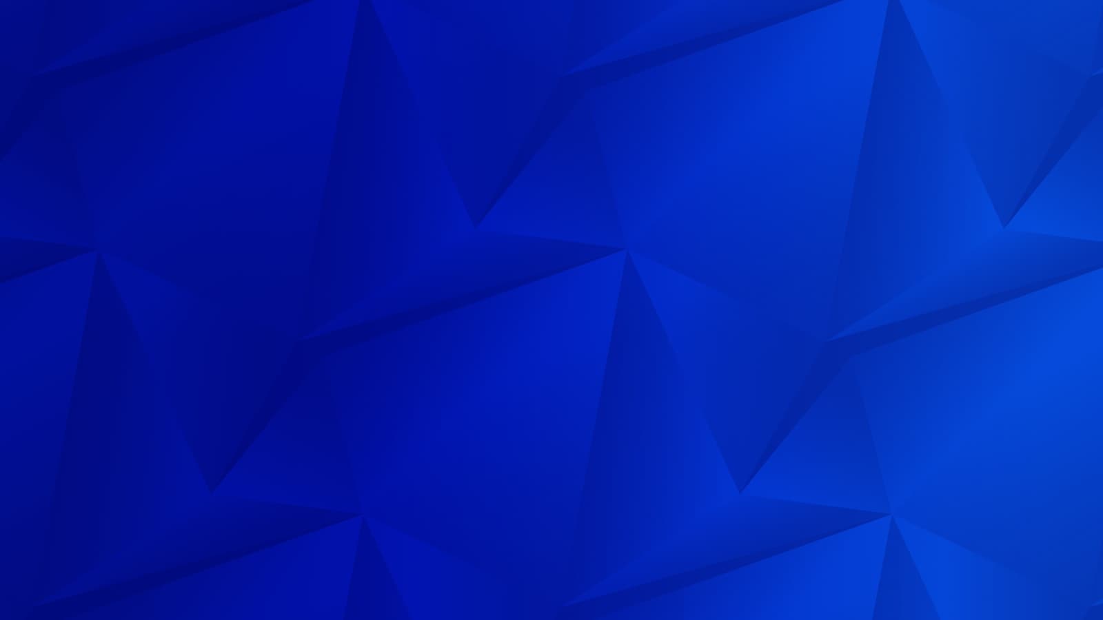 Node.js Wallpapers - Top Free Node.js Backgrounds - WallpaperAccess