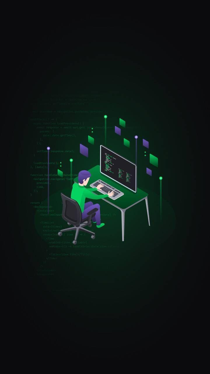 Nodejs Wallpapers Top Free Nodejs Backgrounds Wallpaperaccess
