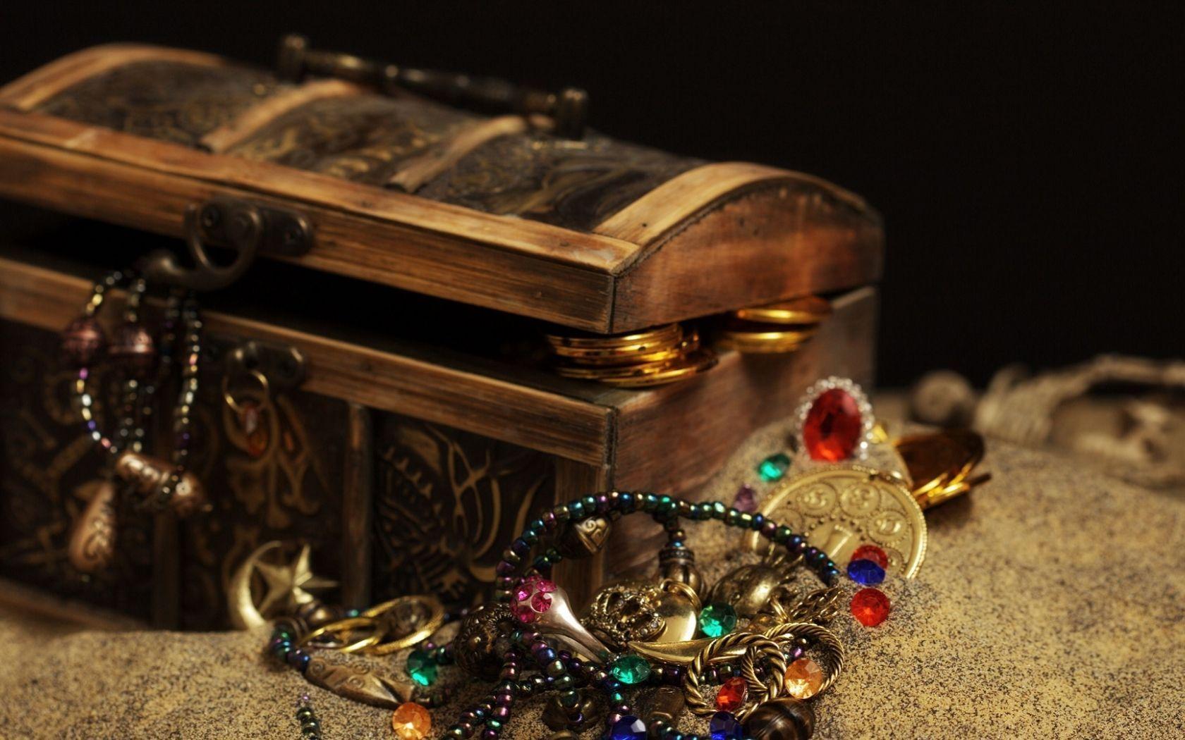 Prosperity Wallpapers - Top Free Prosperity Backgrounds - WallpaperAccess