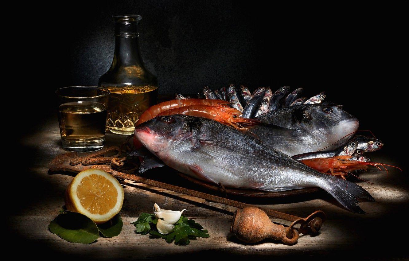 Fish Food Wallpapers - Top Free Fish Food Backgrounds - WallpaperAccess