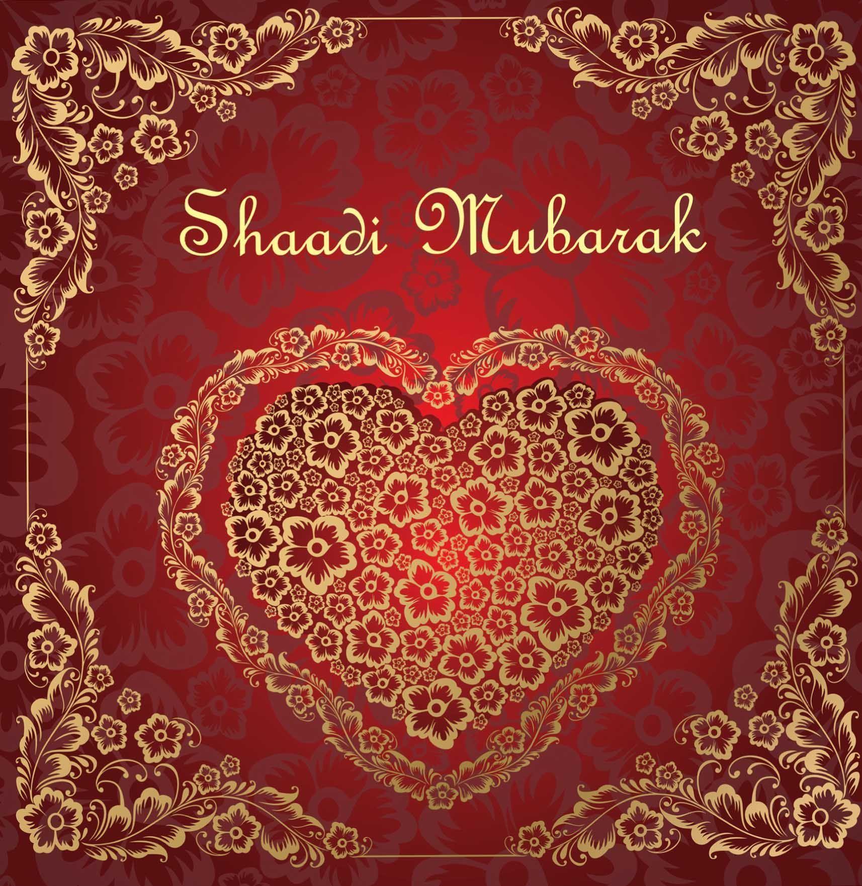 Shaadi Wallpapers - Top Free Shaadi Backgrounds - WallpaperAccess