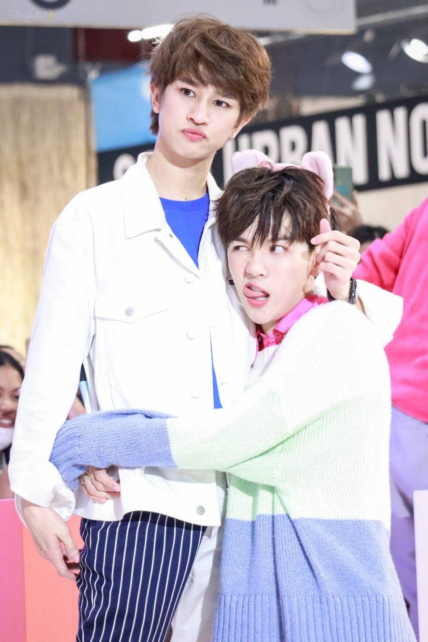 UNTIL WE MEET AGAIN Wallpapers - Top Free UNTIL WE MEET AGAIN ...