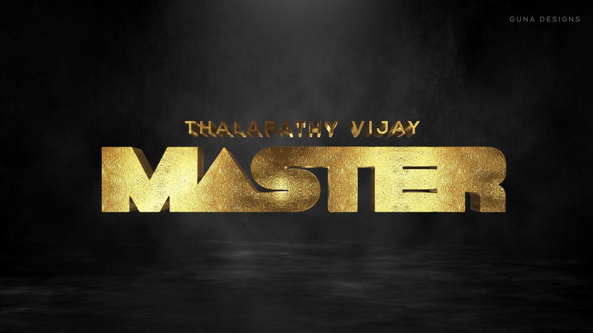 Master Tamil Wallpapers - Top Free Master Tamil Backgrounds ...