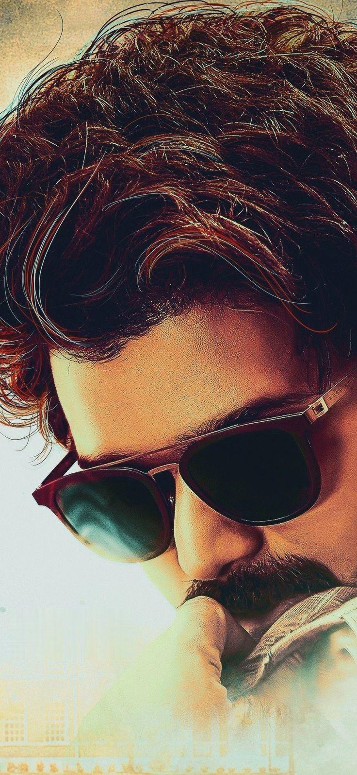 Master Tamil Wallpapers - Top Free Master Tamil Backgrounds ...
