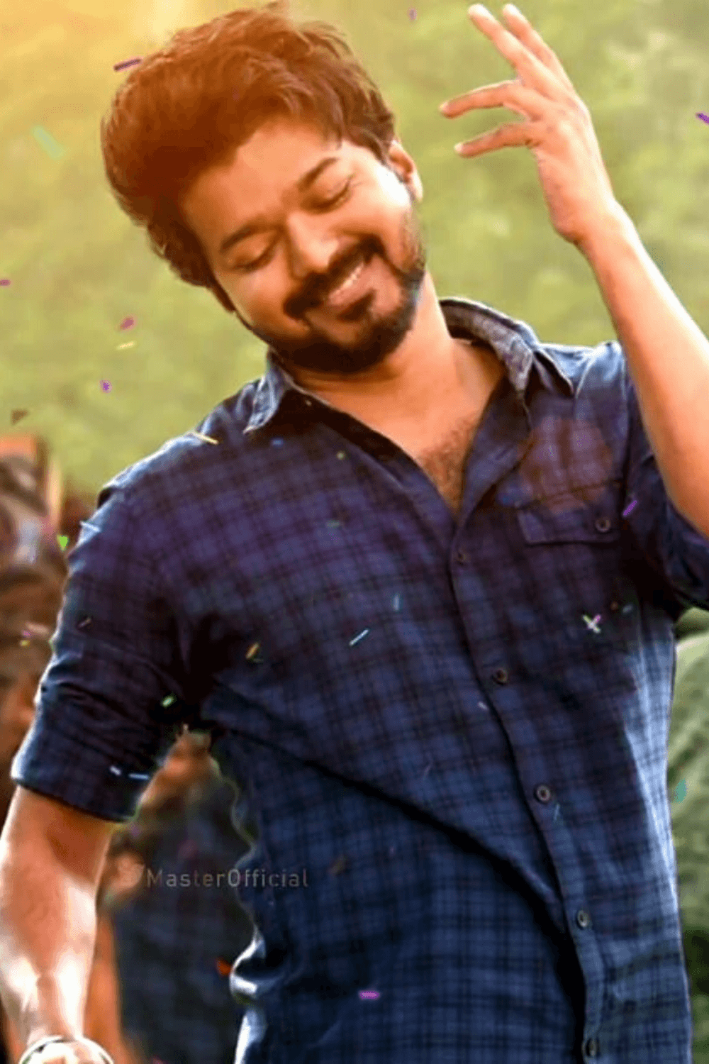 Master Tamil Wallpapers - Top Free Master Tamil Backgrounds ...