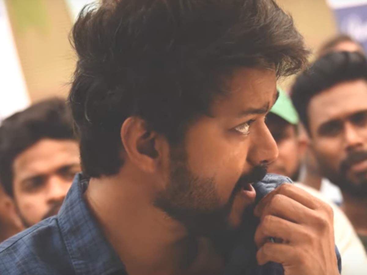 Master Tamil Wallpapers - Top Free Master Tamil Backgrounds ...