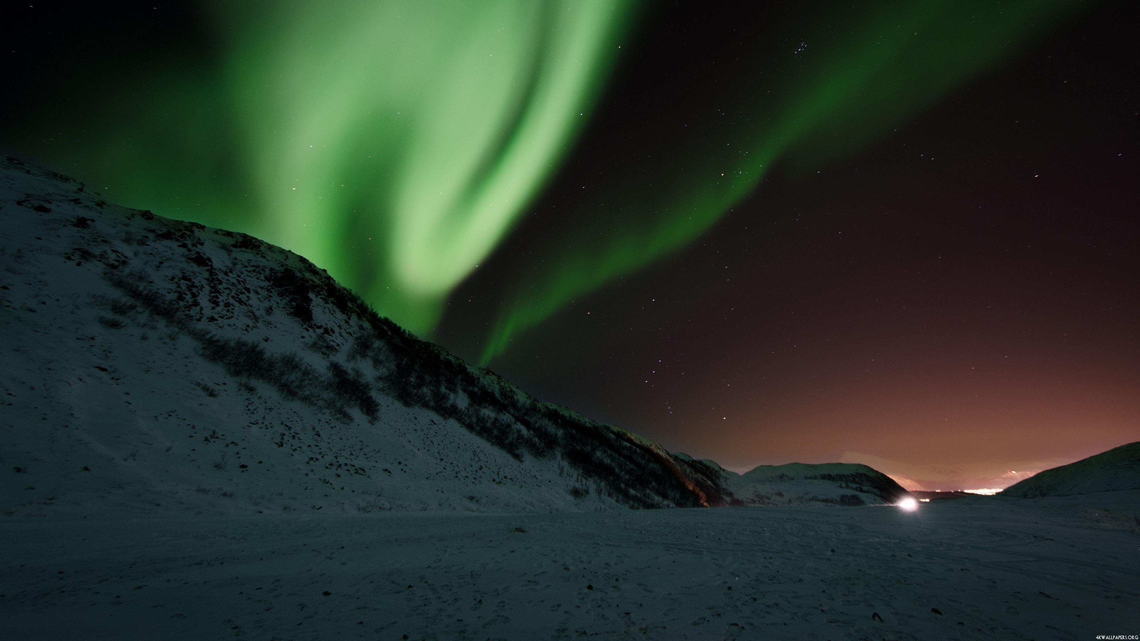 Green 4K Wallpapers - Top Free Green 4K Backgrounds - WallpaperAccess