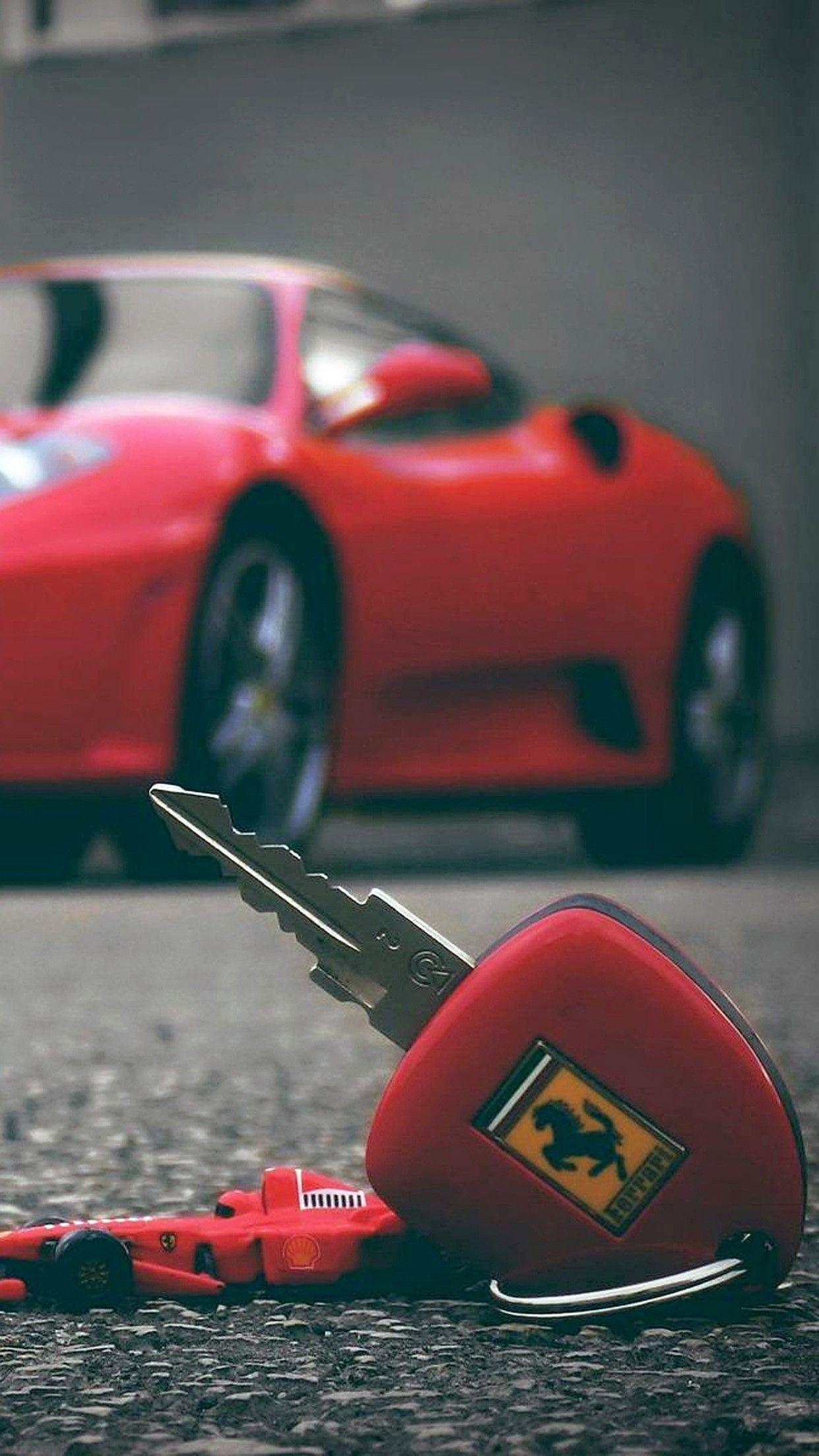 Car Key Wallpapers - Top Free Car Key Backgrounds - WallpaperAccess