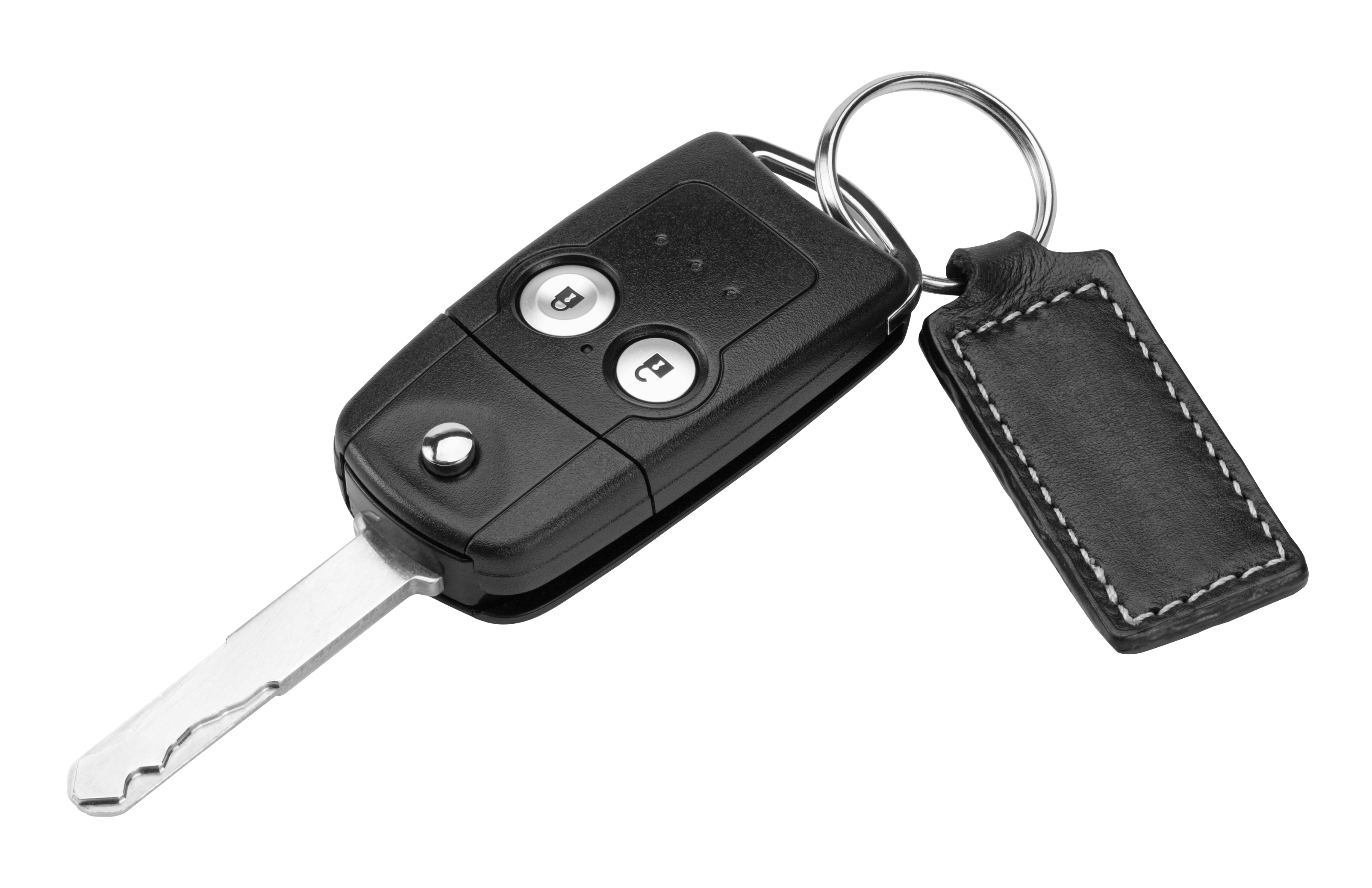 Car Key Wallpapers - Top Free Car Key Backgrounds - WallpaperAccess