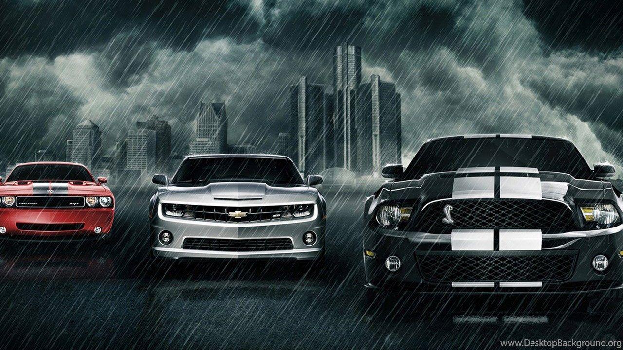 Car Key Wallpapers - Top Free Car Key Backgrounds - WallpaperAccess