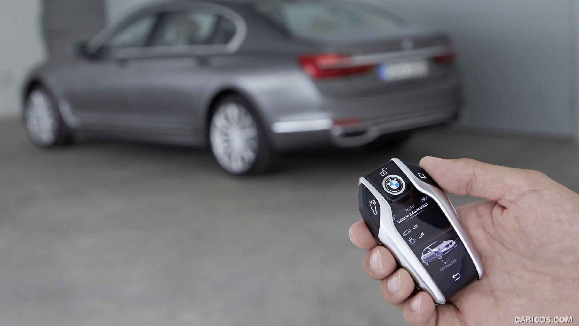 Car Key Wallpapers - Top Free Car Key Backgrounds - WallpaperAccess