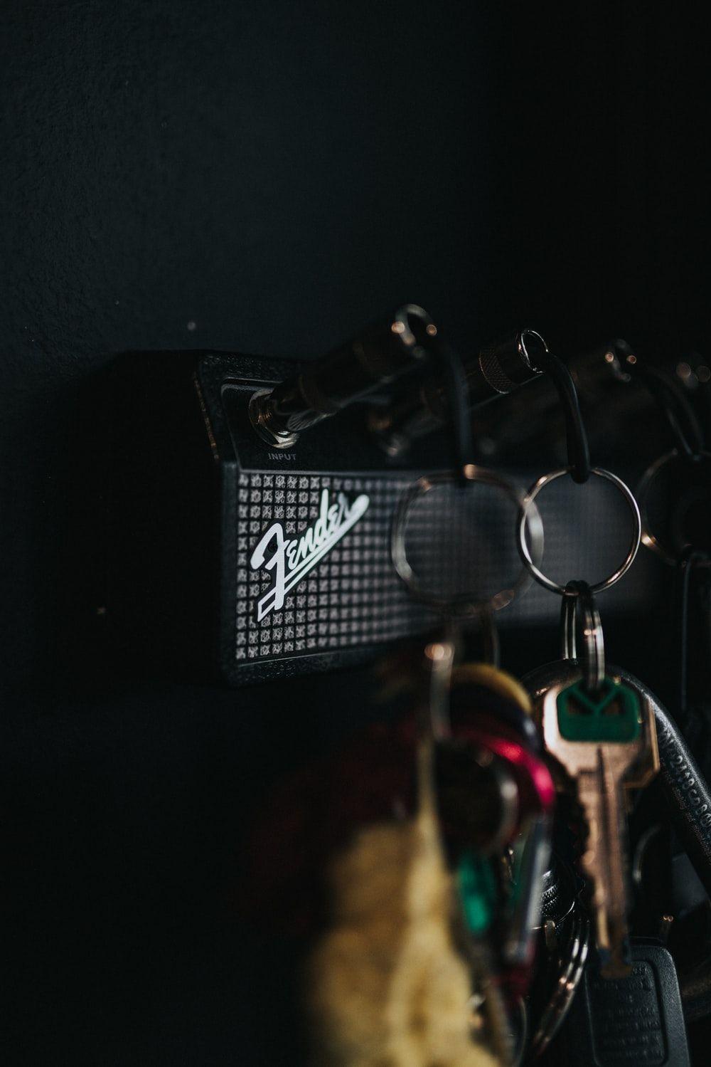 Car Key Wallpapers - Top Free Car Key Backgrounds - WallpaperAccess