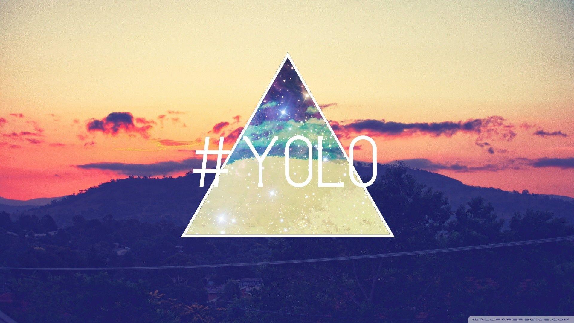 Hipster Computer Wallpapers - Top Free Hipster Computer Backgrounds ...