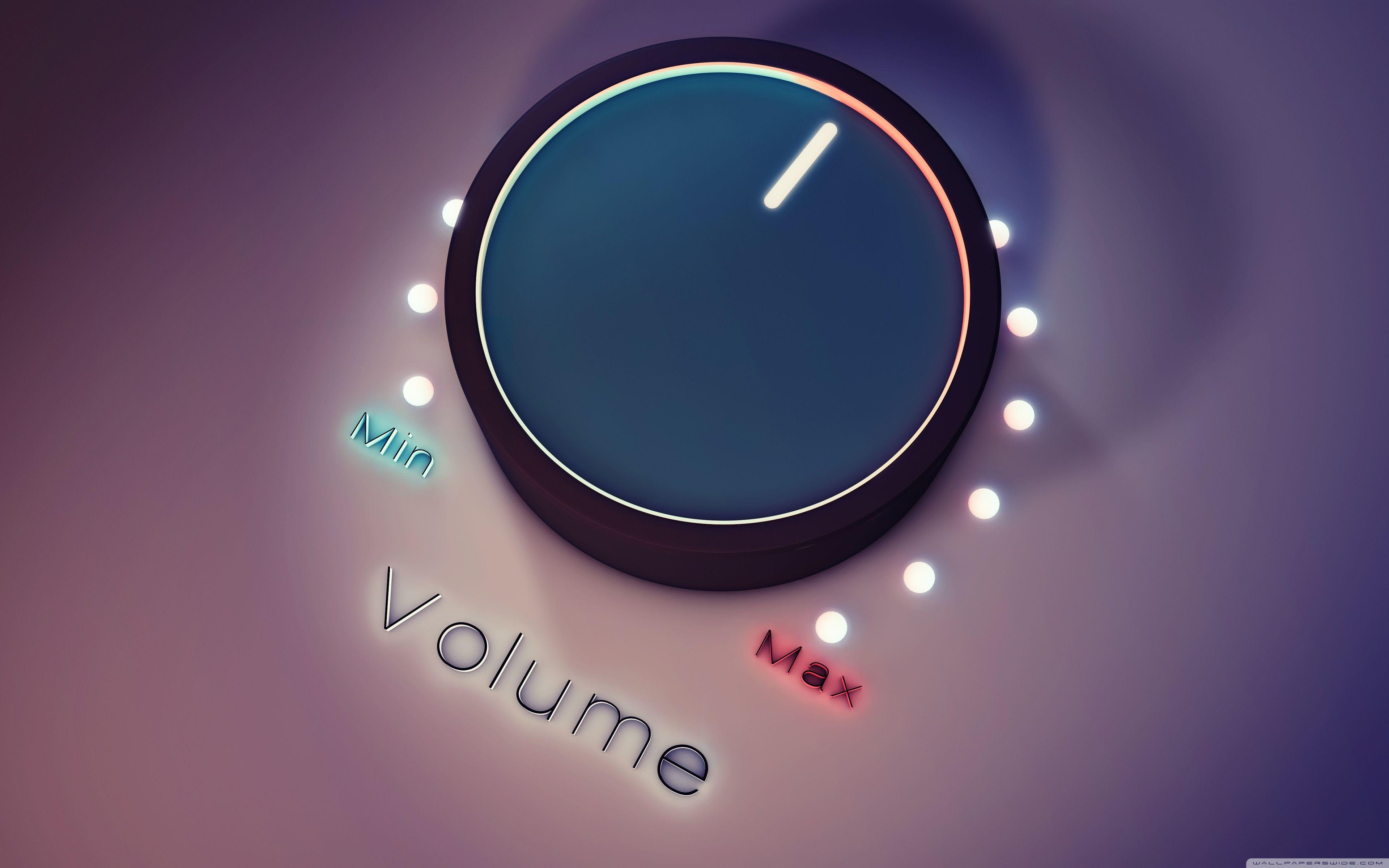 Loudness Wallpapers - Top Free Loudness Backgrounds - WallpaperAccess