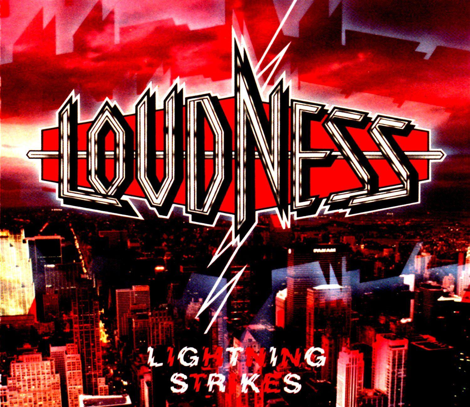 Loudness Wallpapers - Top Free Loudness Backgrounds - WallpaperAccess