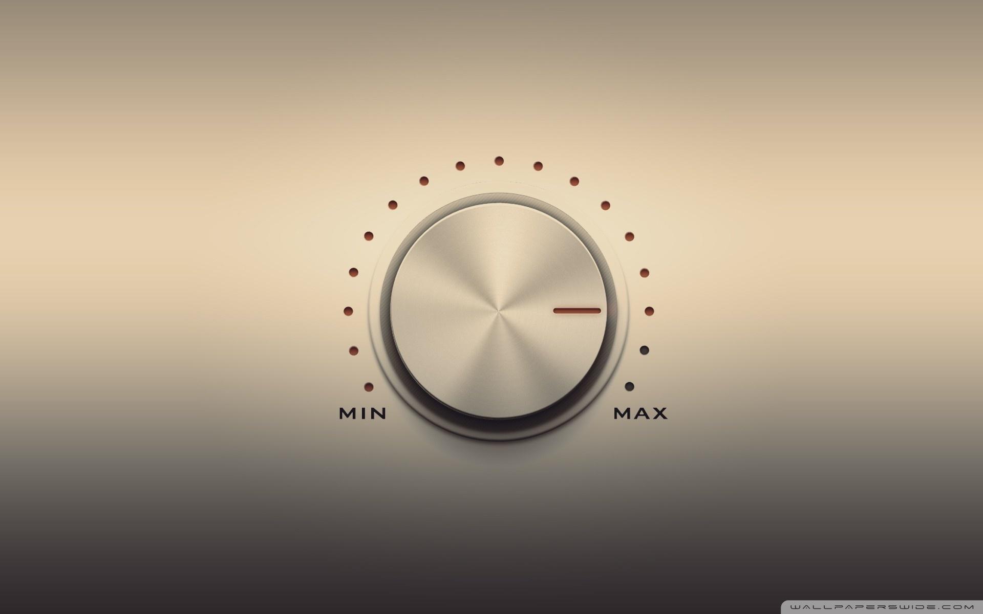 Loudness Wallpapers - Top Free Loudness Backgrounds - WallpaperAccess