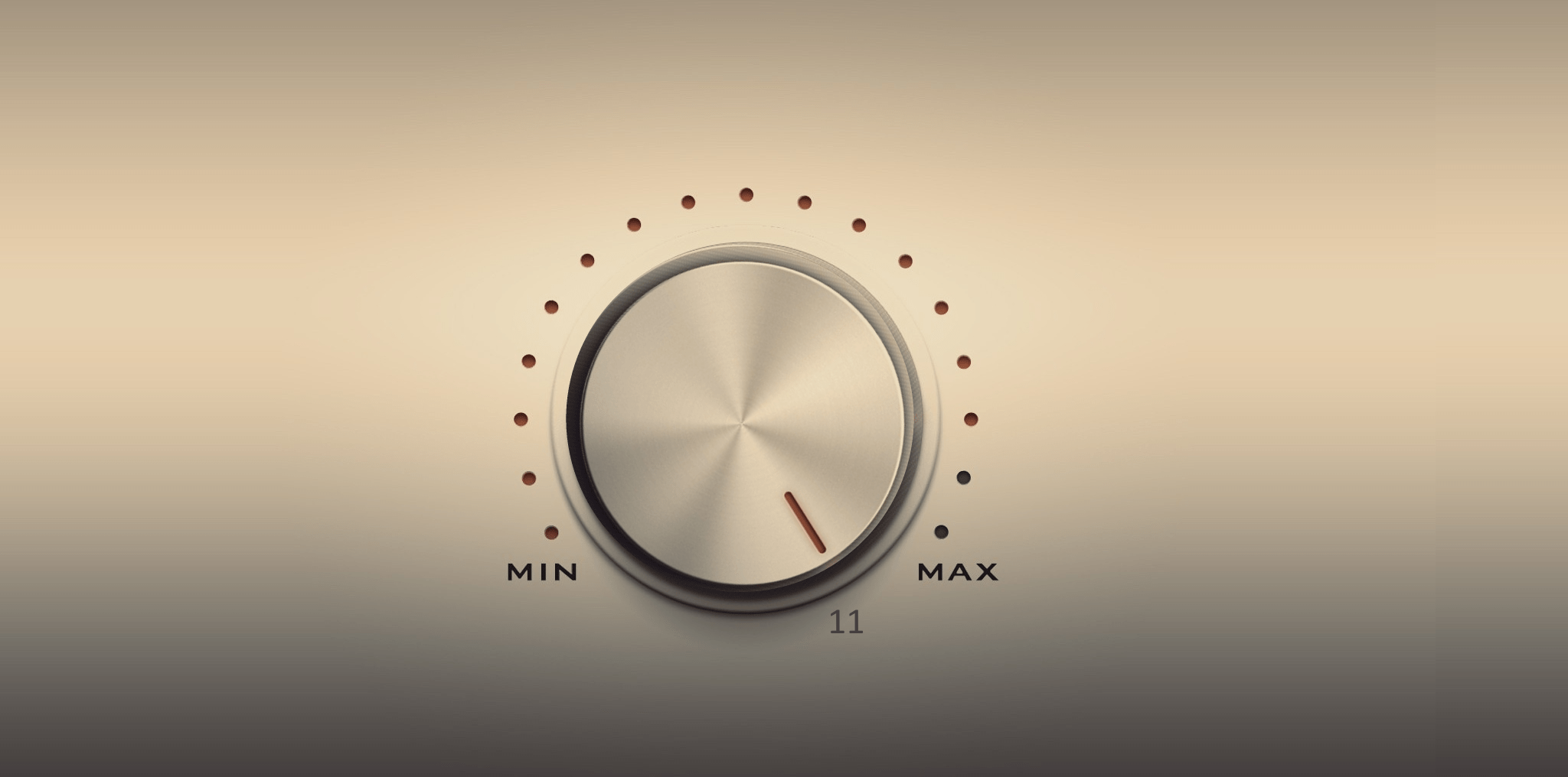 Loudness Wallpapers - Top Free Loudness Backgrounds - WallpaperAccess