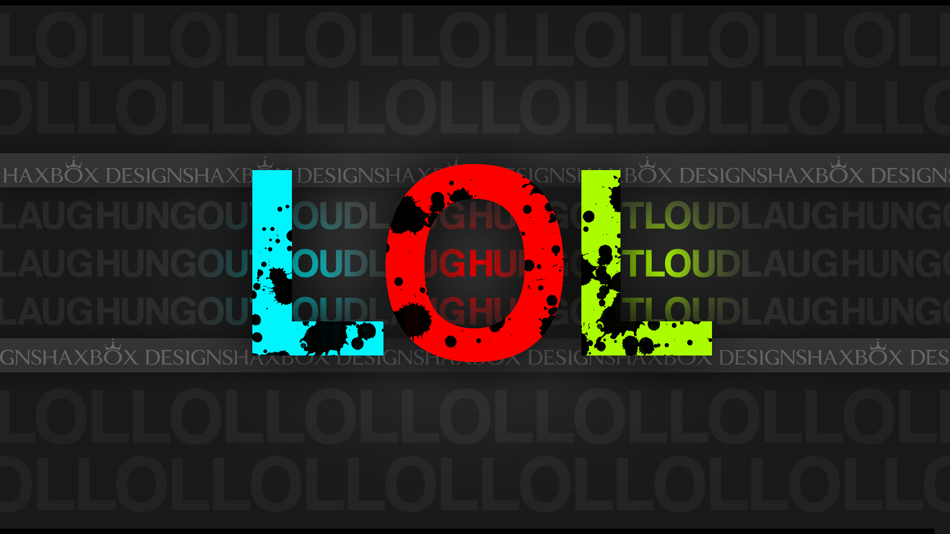 Loudness Wallpapers - Top Free Loudness Backgrounds - WallpaperAccess