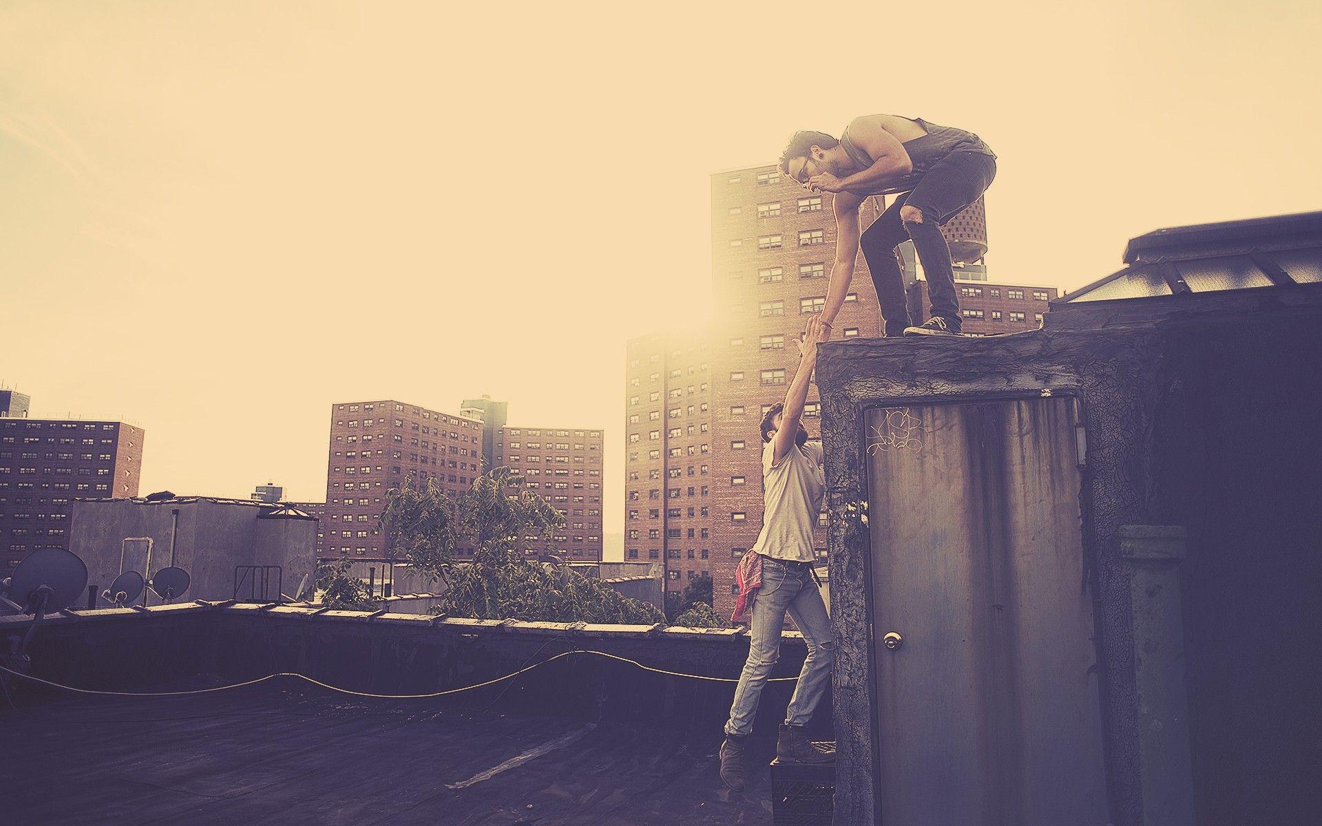 Hipster Computer Wallpapers - Top Free Hipster Computer Backgrounds ...
