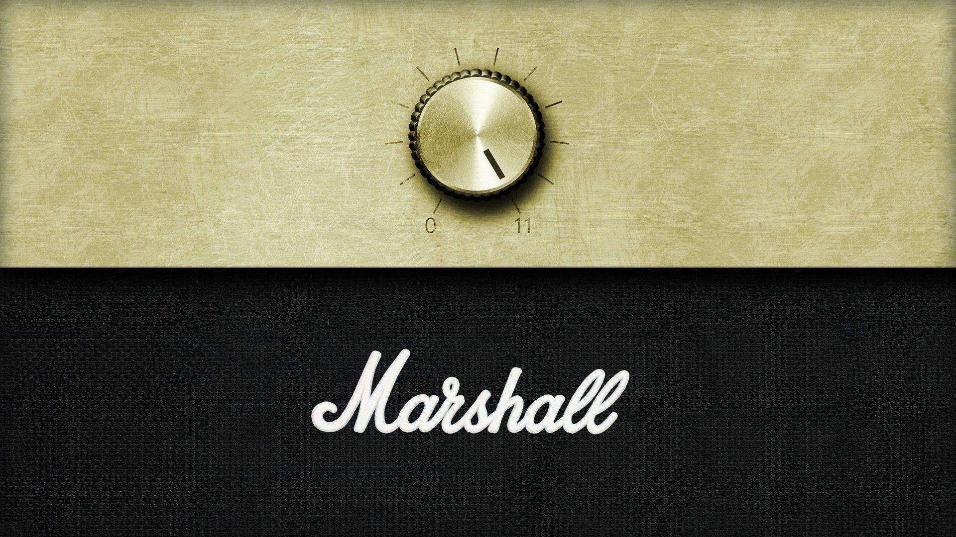 Loudness Wallpapers - Top Free Loudness Backgrounds - WallpaperAccess