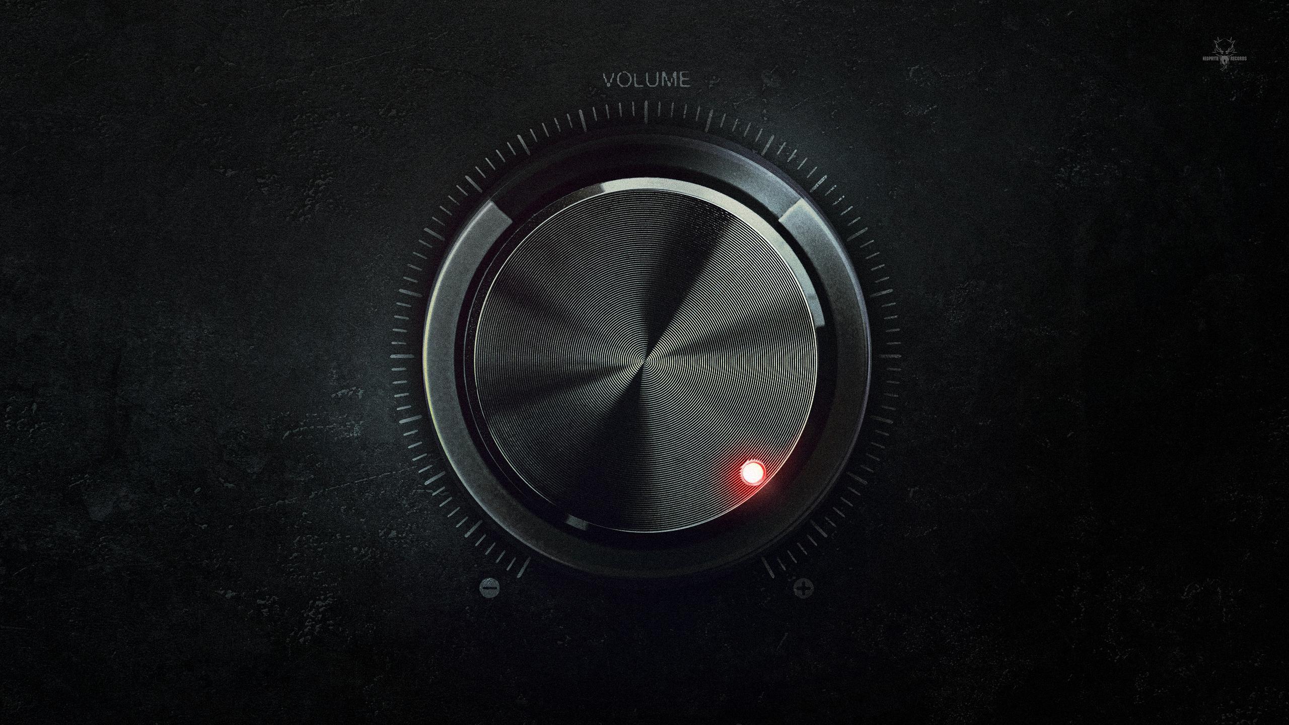 Loudness Wallpapers - Top Free Loudness Backgrounds - WallpaperAccess