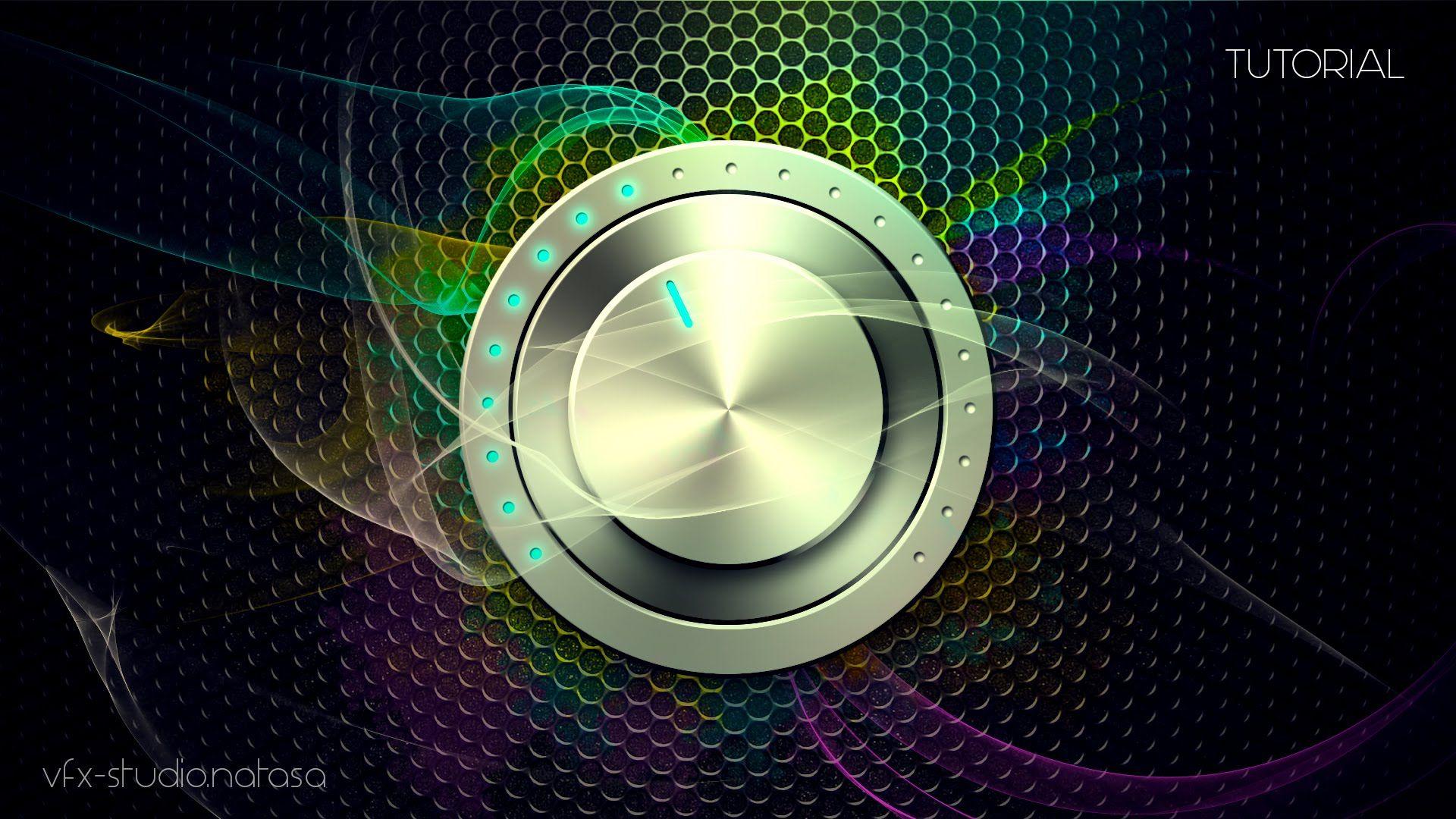 Loudness Wallpapers - Top Free Loudness Backgrounds - WallpaperAccess