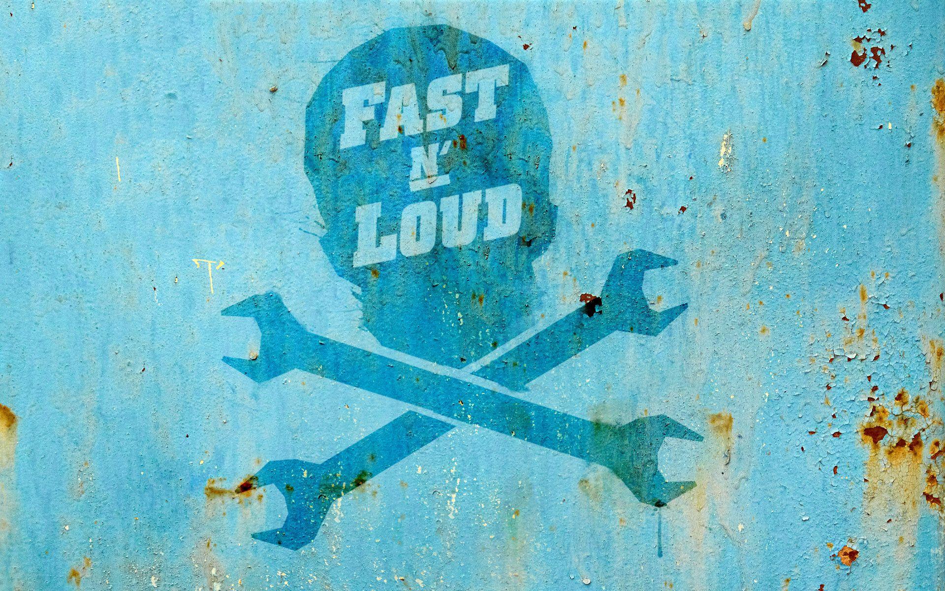 Loudness Wallpapers - Top Free Loudness Backgrounds - WallpaperAccess