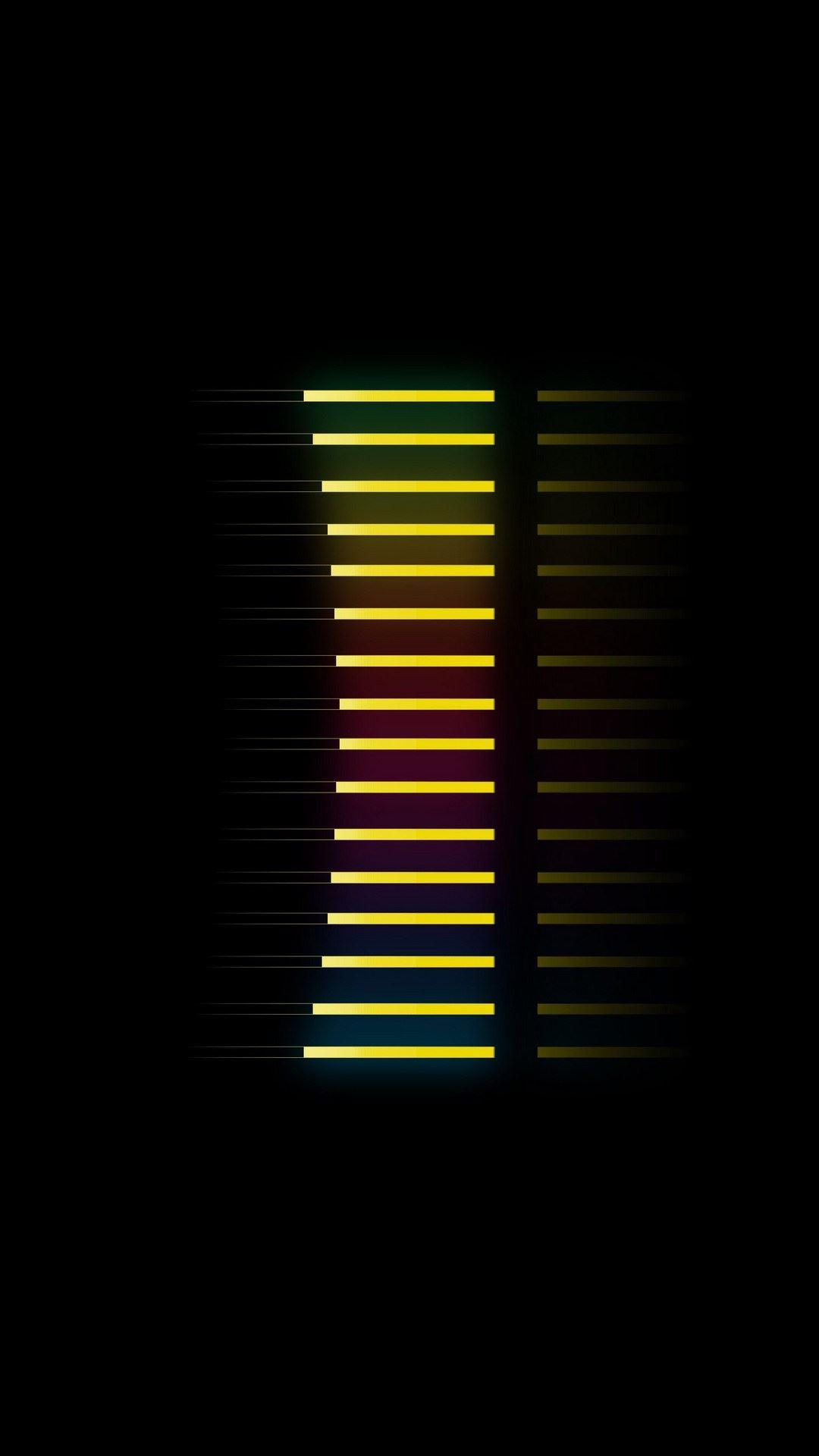 Loudness Wallpapers - Top Free Loudness Backgrounds - WallpaperAccess