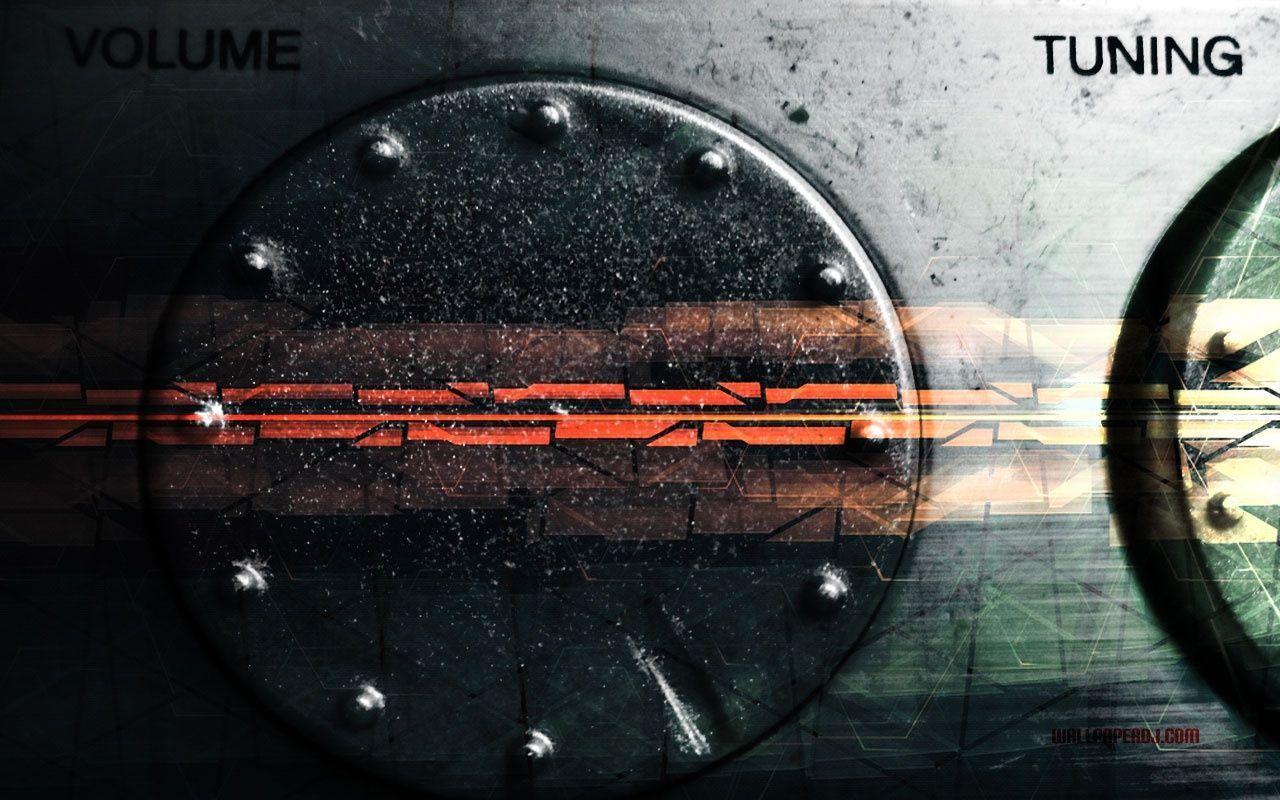 Loudness Wallpapers - Top Free Loudness Backgrounds - WallpaperAccess