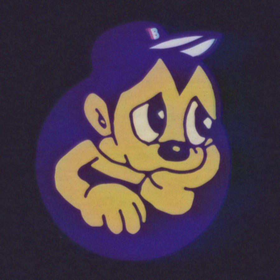 the bootleg boy Wallpapers - Top Free the bootleg boy Backgrounds ...