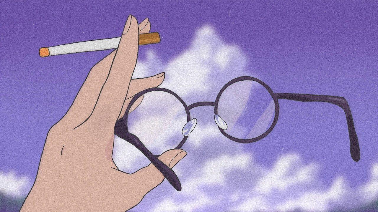 the bootleg boy Wallpapers - Top Free the bootleg boy Backgrounds ...