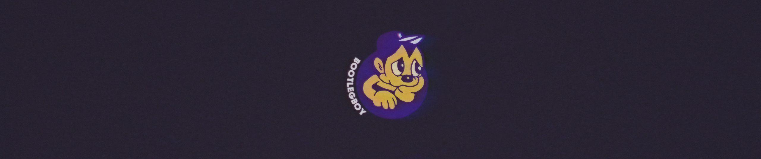 the bootleg boy Wallpapers - Top Free the bootleg boy Backgrounds ...