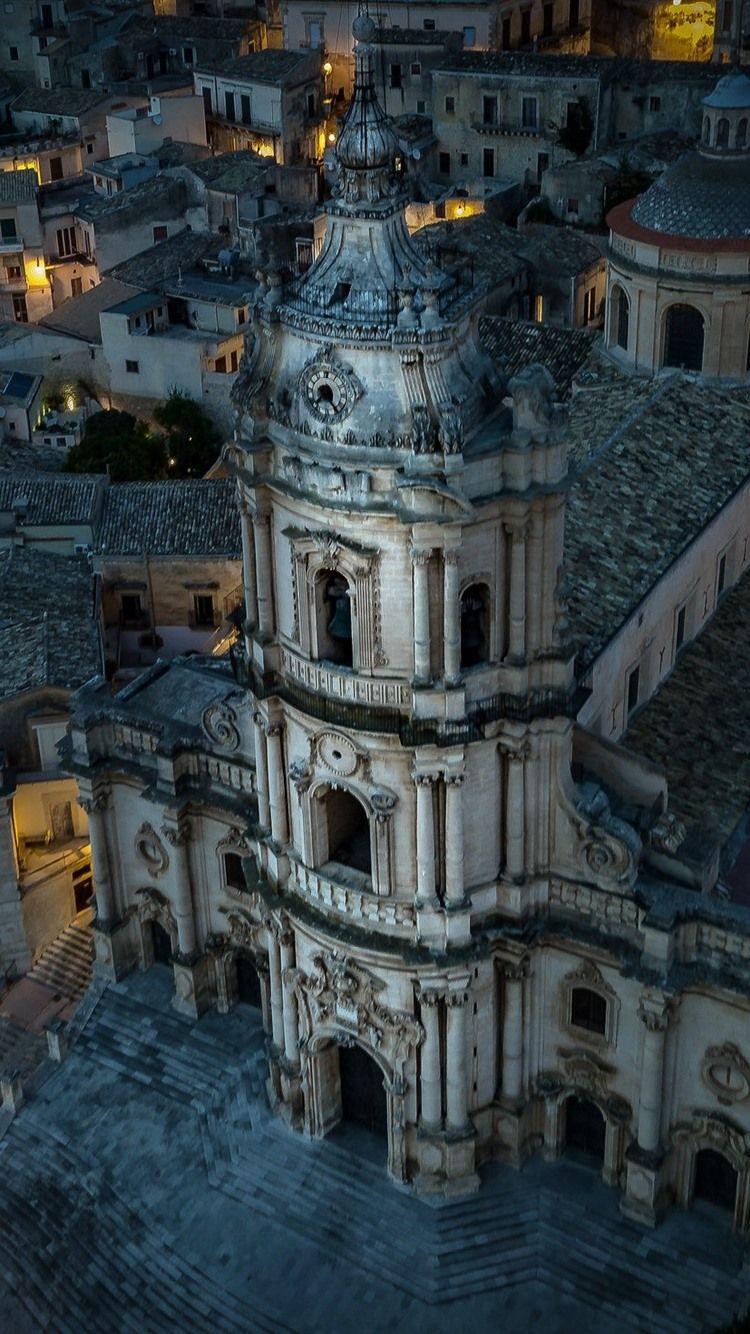 Sicily iPhone Wallpapers - Top Free Sicily iPhone Backgrounds ...