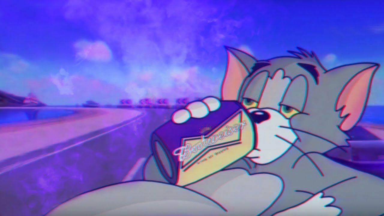 the bootleg boy Wallpapers - Top Free the bootleg boy Backgrounds ...