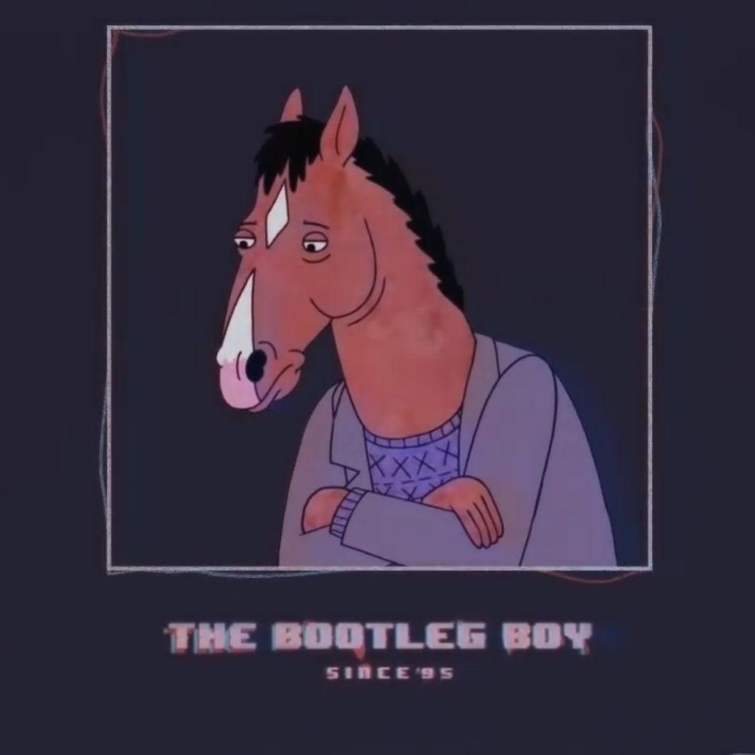 the bootleg boy Wallpapers - Top Free the bootleg boy Backgrounds ...