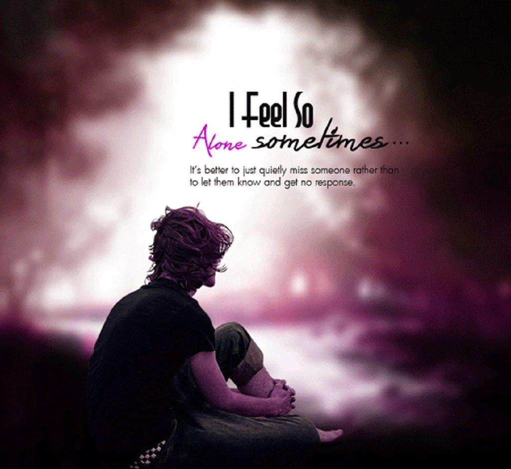 Cratoon Boy Sad Wallpapers - Top Free Cratoon Boy Sad Backgrounds ...