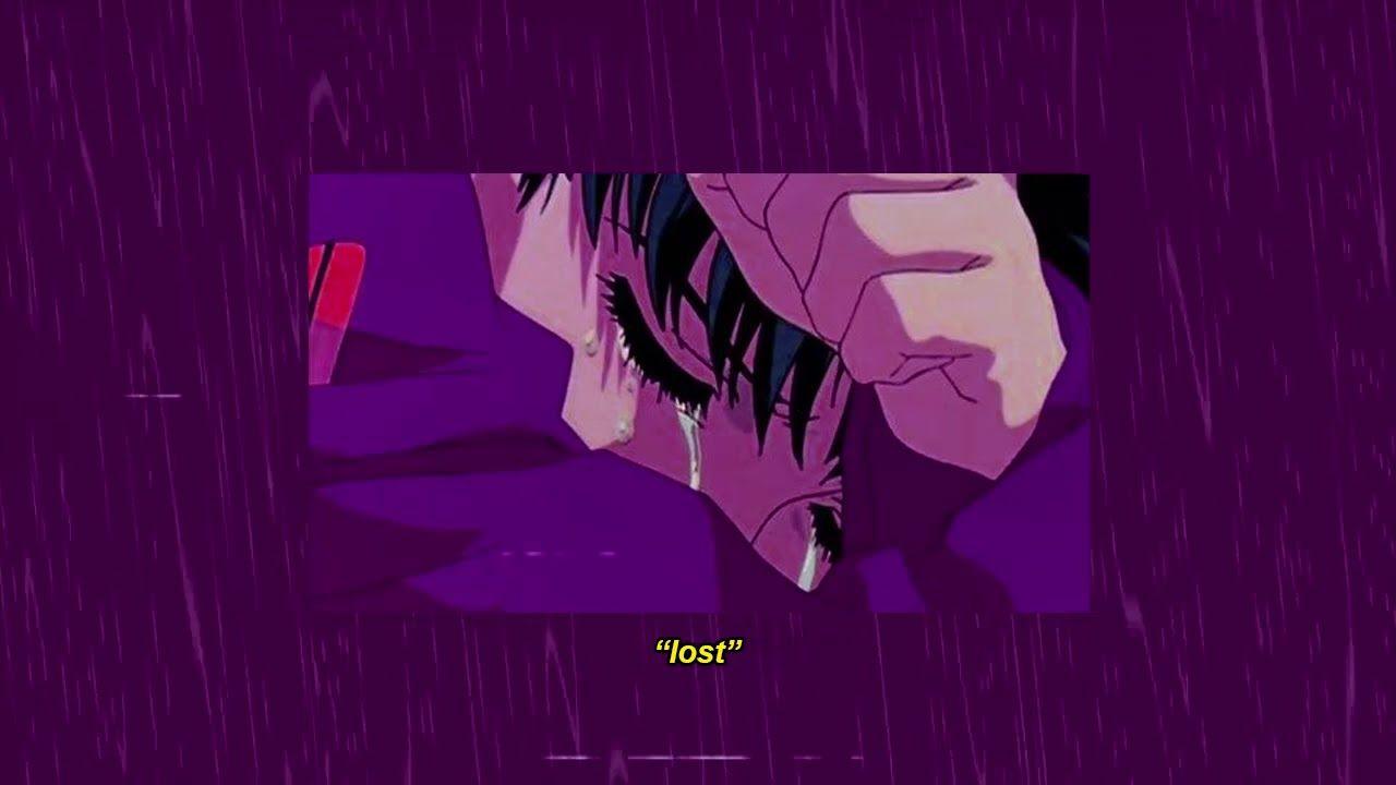 the bootleg boy Wallpapers - Top Free the bootleg boy Backgrounds ...