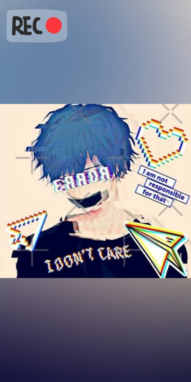 the bootleg boy Wallpapers - Top Free the bootleg boy Backgrounds ...