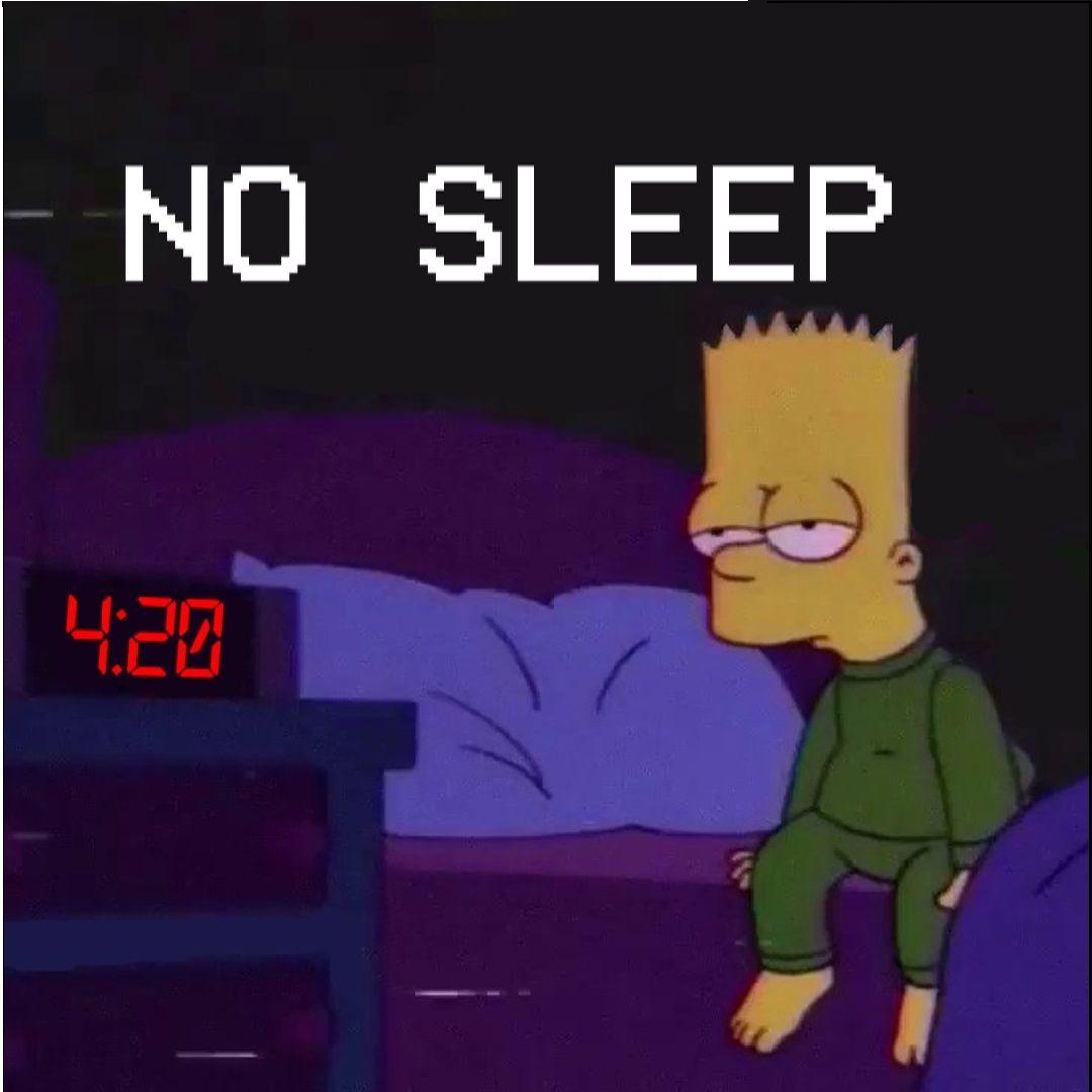 the bootleg boy Wallpapers - Top Free the bootleg boy Backgrounds ...