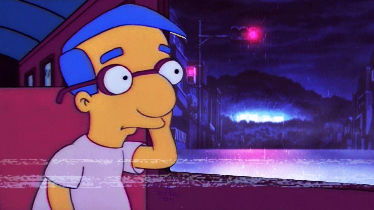 the bootleg boy Wallpapers - Top Free the bootleg boy Backgrounds ...