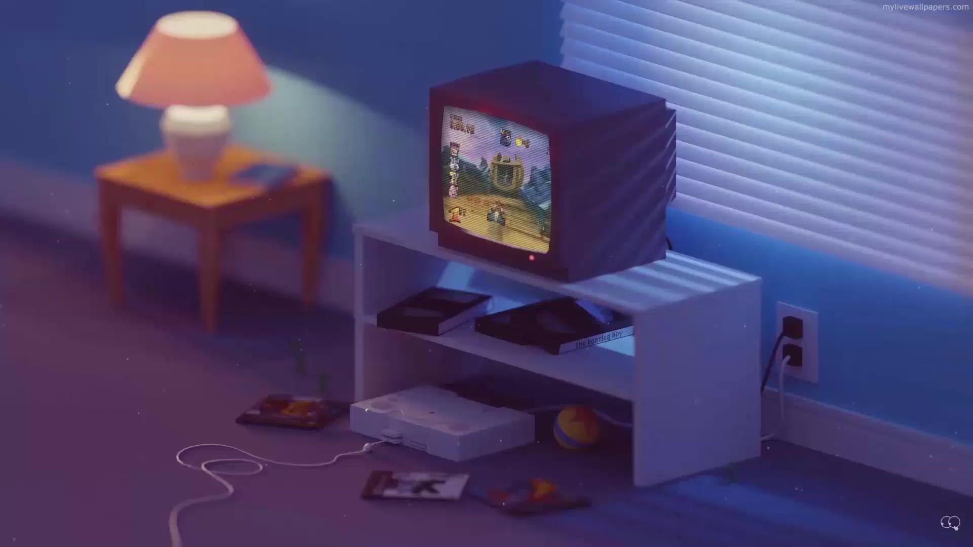 the bootleg boy Wallpapers - Top Free the bootleg boy Backgrounds ...